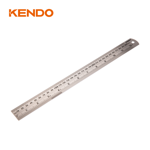 China Stainless Steel Ruler manufacturers, Stainless Steel Ruler ...