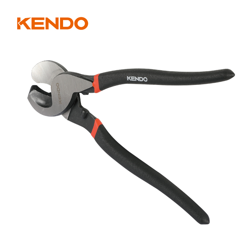 Heavy Duty Cable Cutter from China manufacturer - SAAME Tools