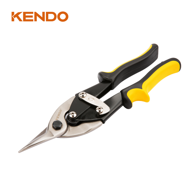 China High Performance Aviation Tin Snips Straight Cut manufacturers ... China High Performance Aviation Tin Snips Straight Cut manufacturers ...