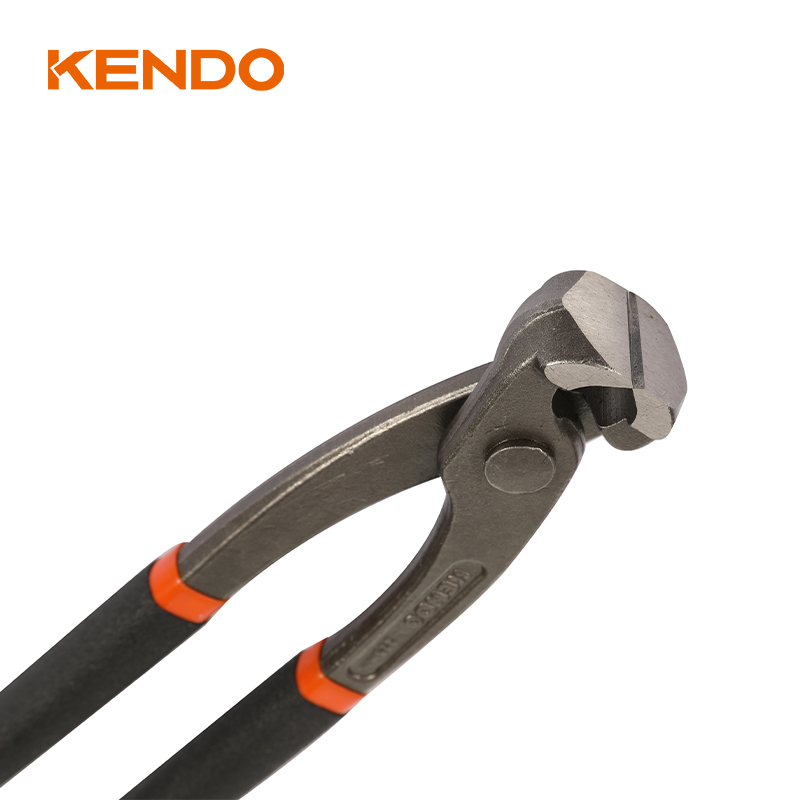 Professional Tower Pincers For Carpenter from China manufacturer ...