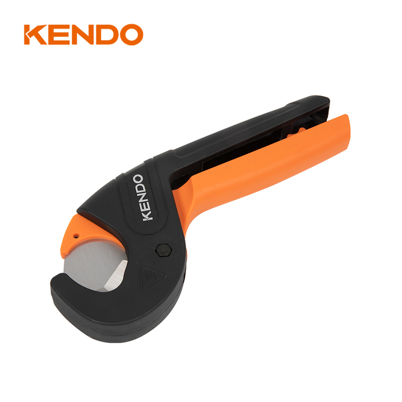 V-Shape Blade Plastic Cutter from China manufacturer - SAAME Tools
