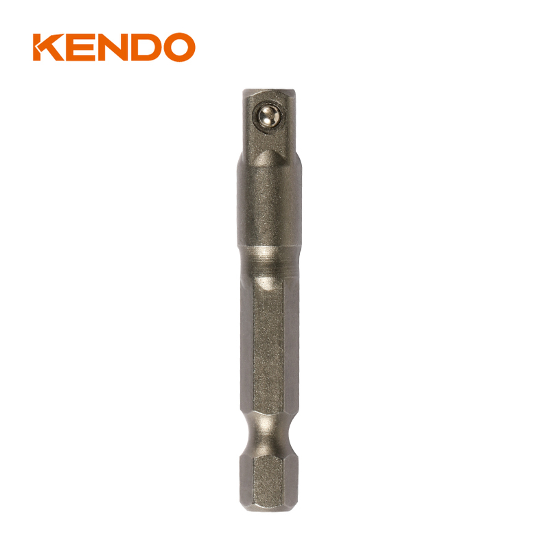 Socket Adapter from China manufacturer - SAAME Tools