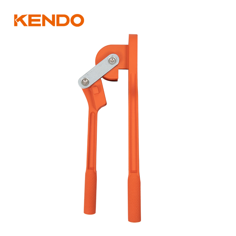 3 in 1 Mini Tube Bender from China manufacturer - SAAME Tools